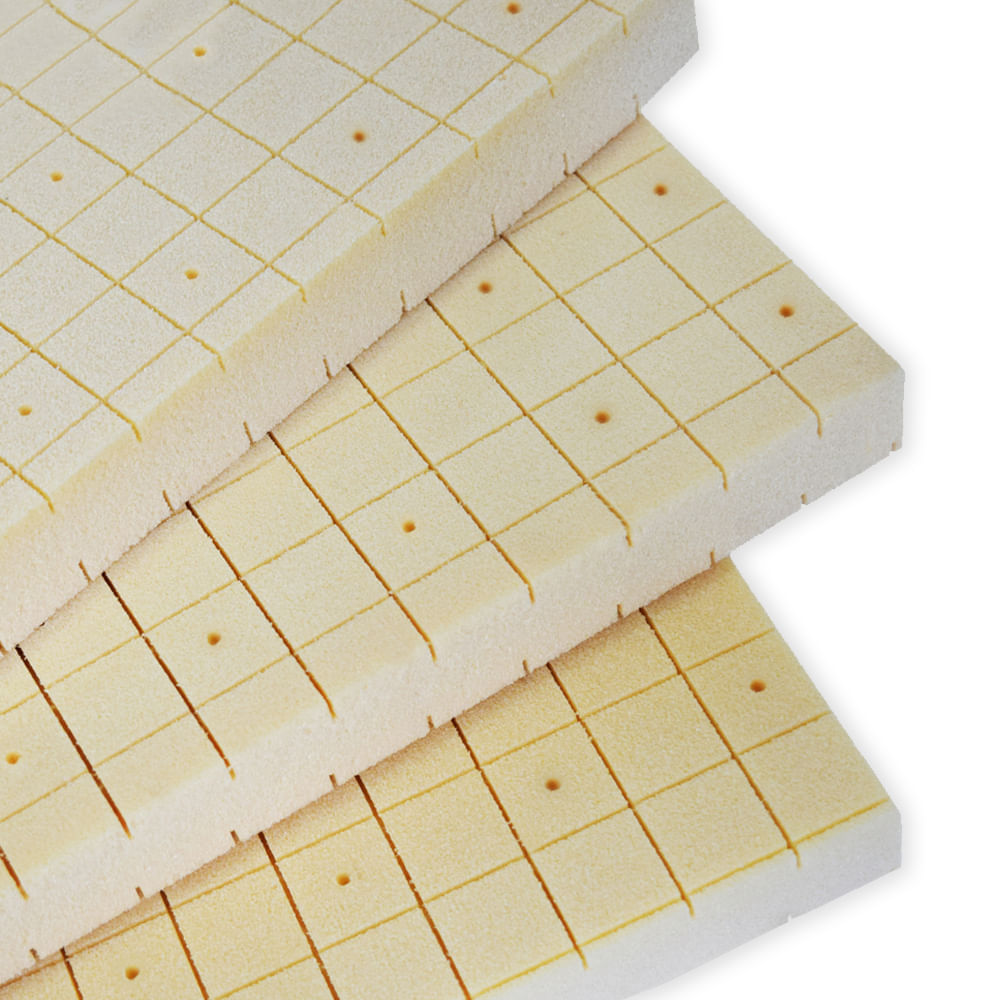 DIVINYCELL H45 DCI - ecomposites