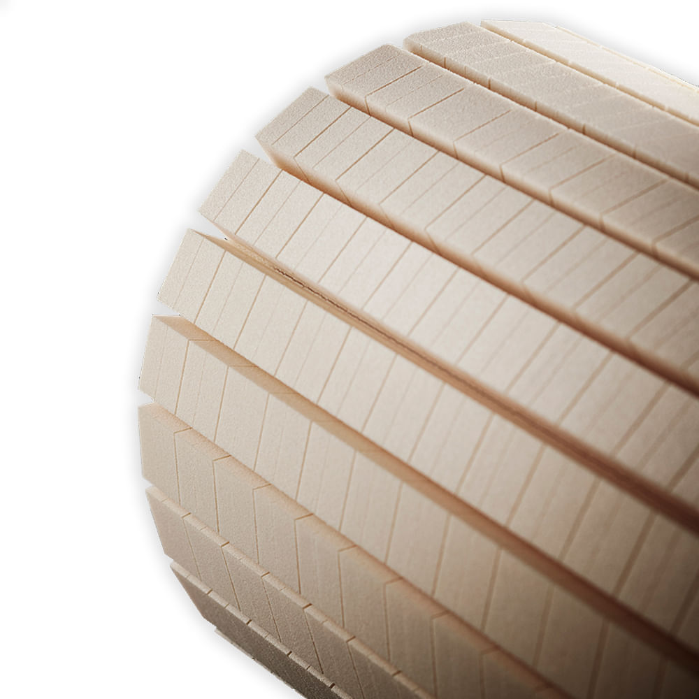 DIVINYCELL H45 SF - ecomposites