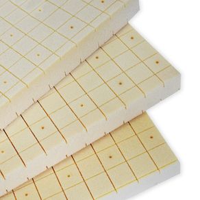 DIVINYCELL H100 DCI - ecomposites