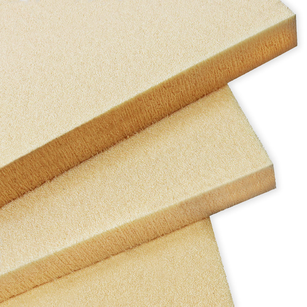 DIVINYCELL H100 GSP - ecomposites