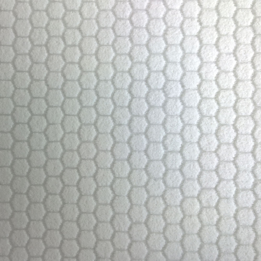 SORIC XF - ecomposites