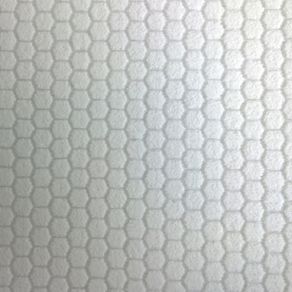 SORIC XF - ecomposites