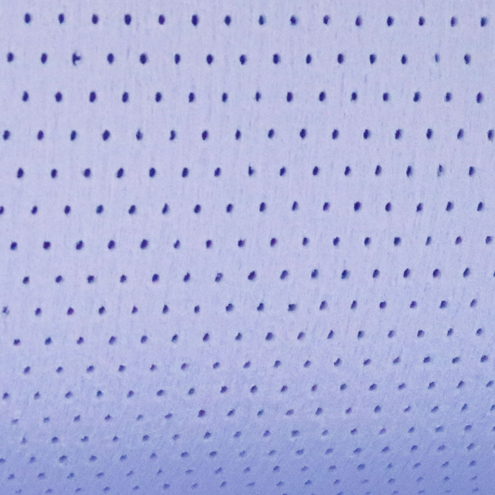 COREMAT XI - ecomposites