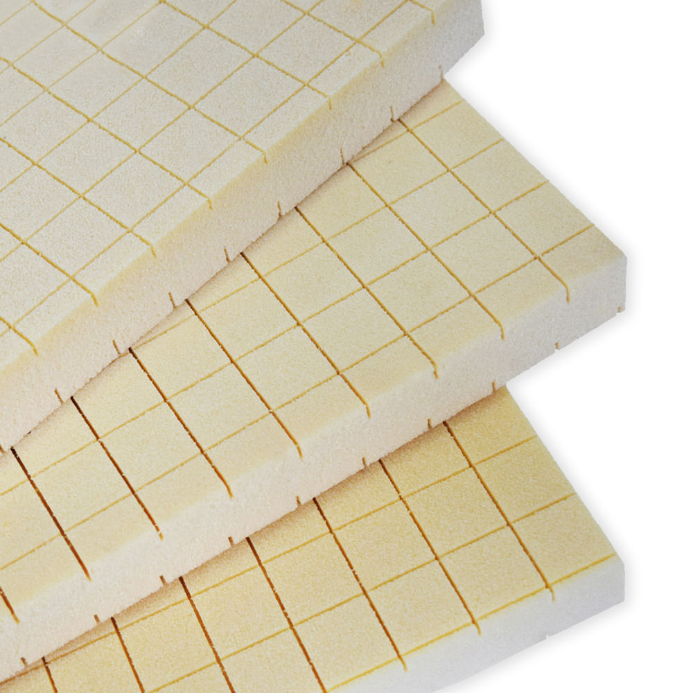 DIVINYCELL H130 DC - ecomposites